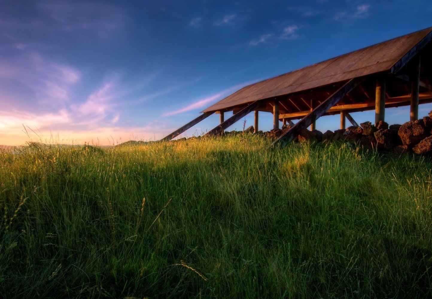 GUIDE VITICULTURE BIOLOGIQUE 2020 - Cavale - Votre Coopérative à Limoux
