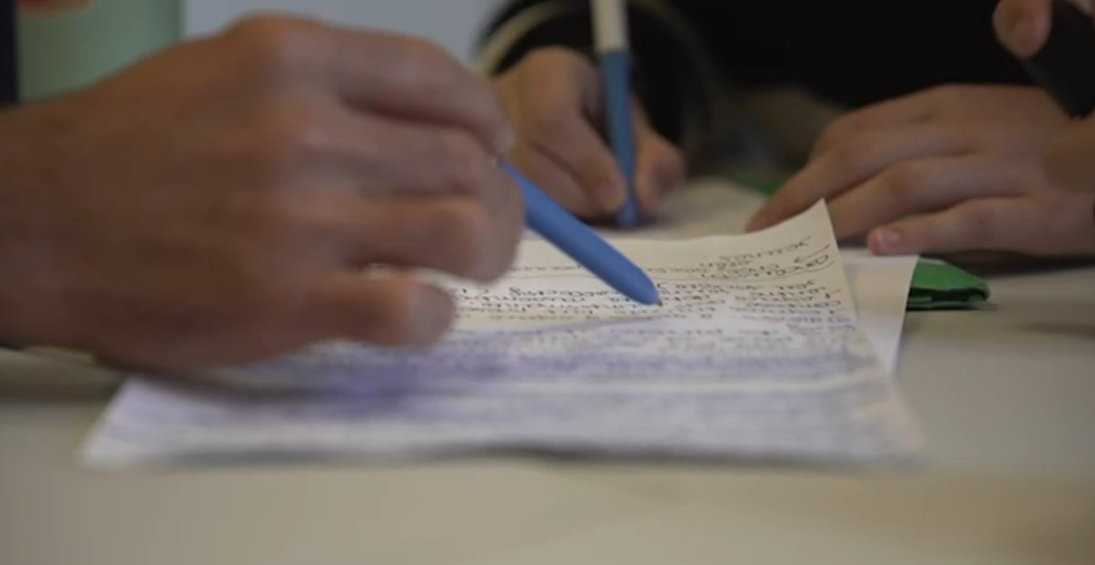START-UP RUFFIÉ : 8ème EDITION ! - Cavale - Votre Coopérative à Limoux