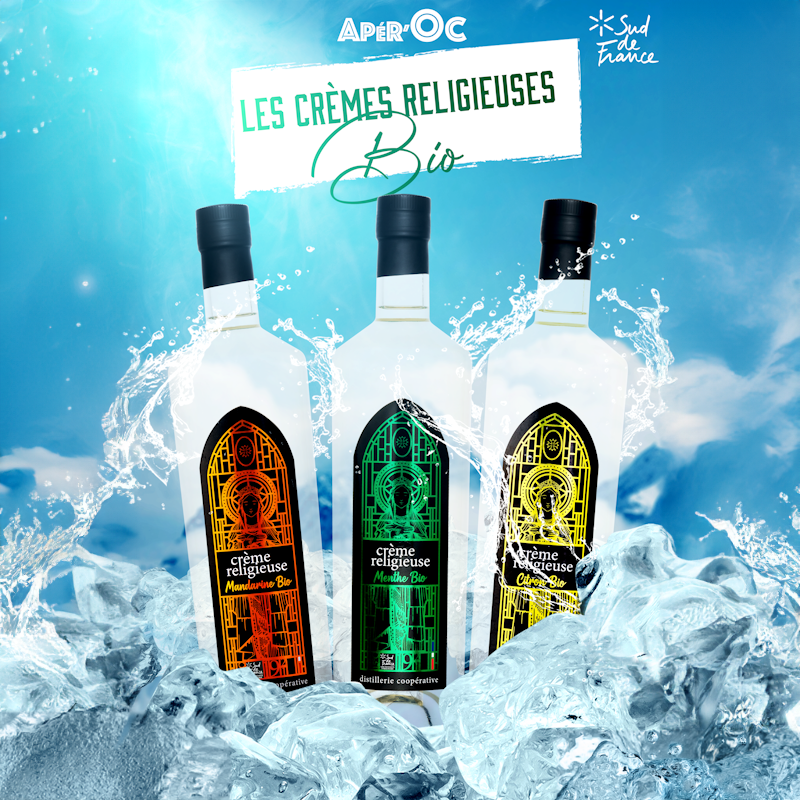 APÉR'OC : SPÉCIAL COMITÉS DES FÊTES 2024 ! - Cavale - Votre Coopérative ...