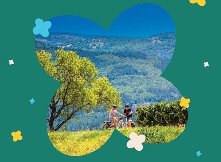 LA CAVALE S'ENGAGE DANS L'ECOTOURISME ! - Cavale - Votre Coopérative à ...